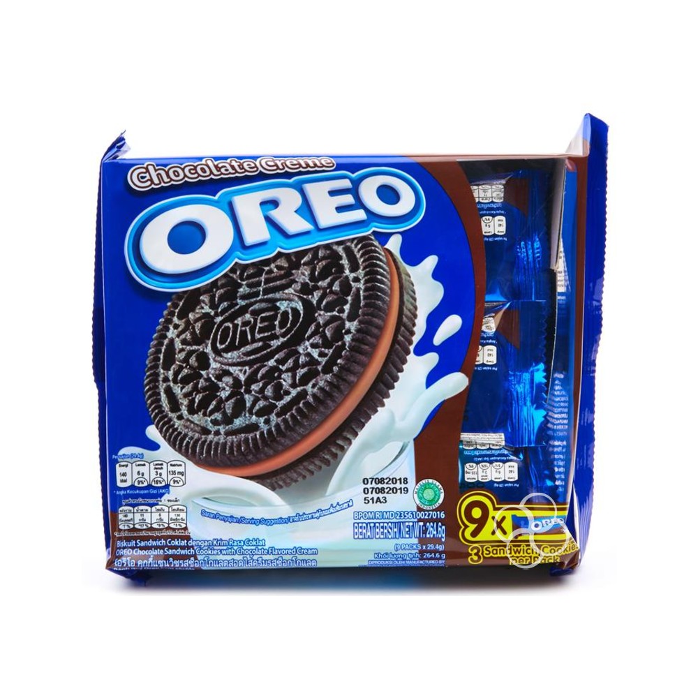 Landers.ph | Landers Superstore