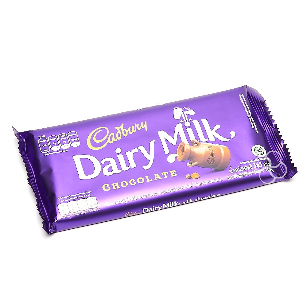 Landers.ph | Landers Superstore