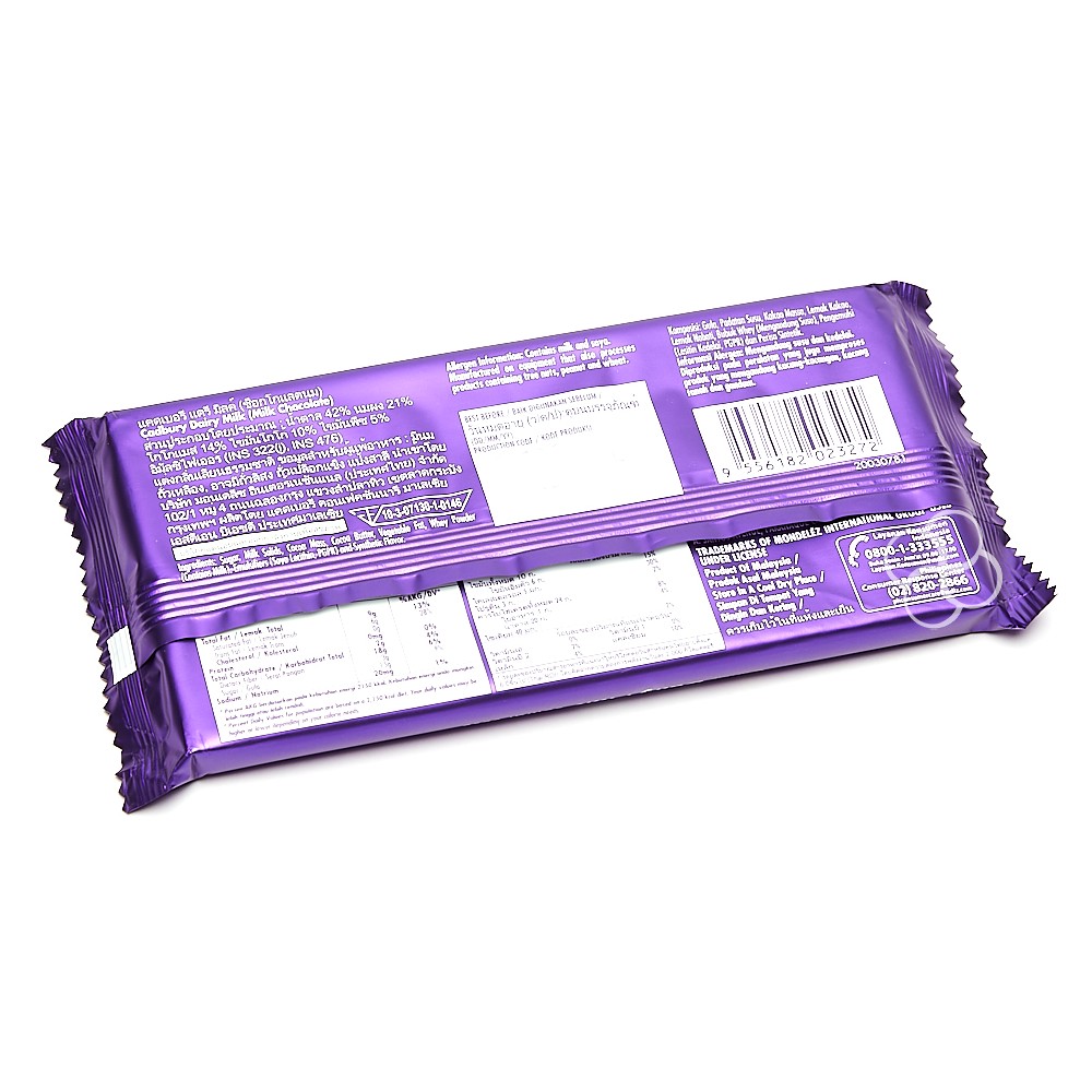 Landers.ph | Landers Superstore