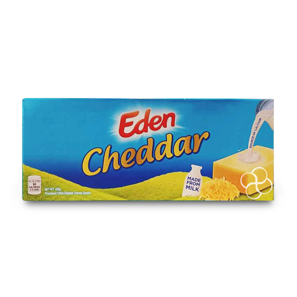 Landers.ph | Landers Superstore