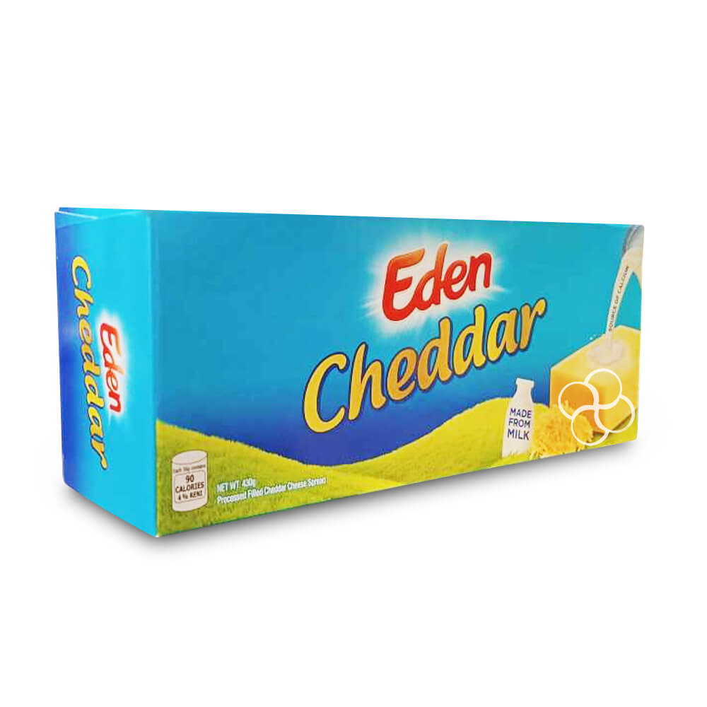 Landers.ph | Landers Superstore