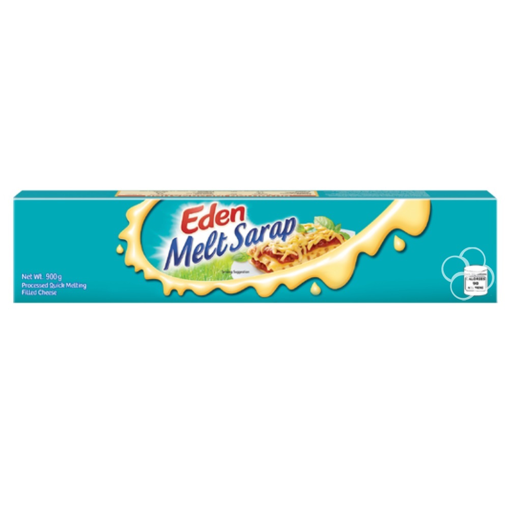 Landers.ph | Landers Superstore