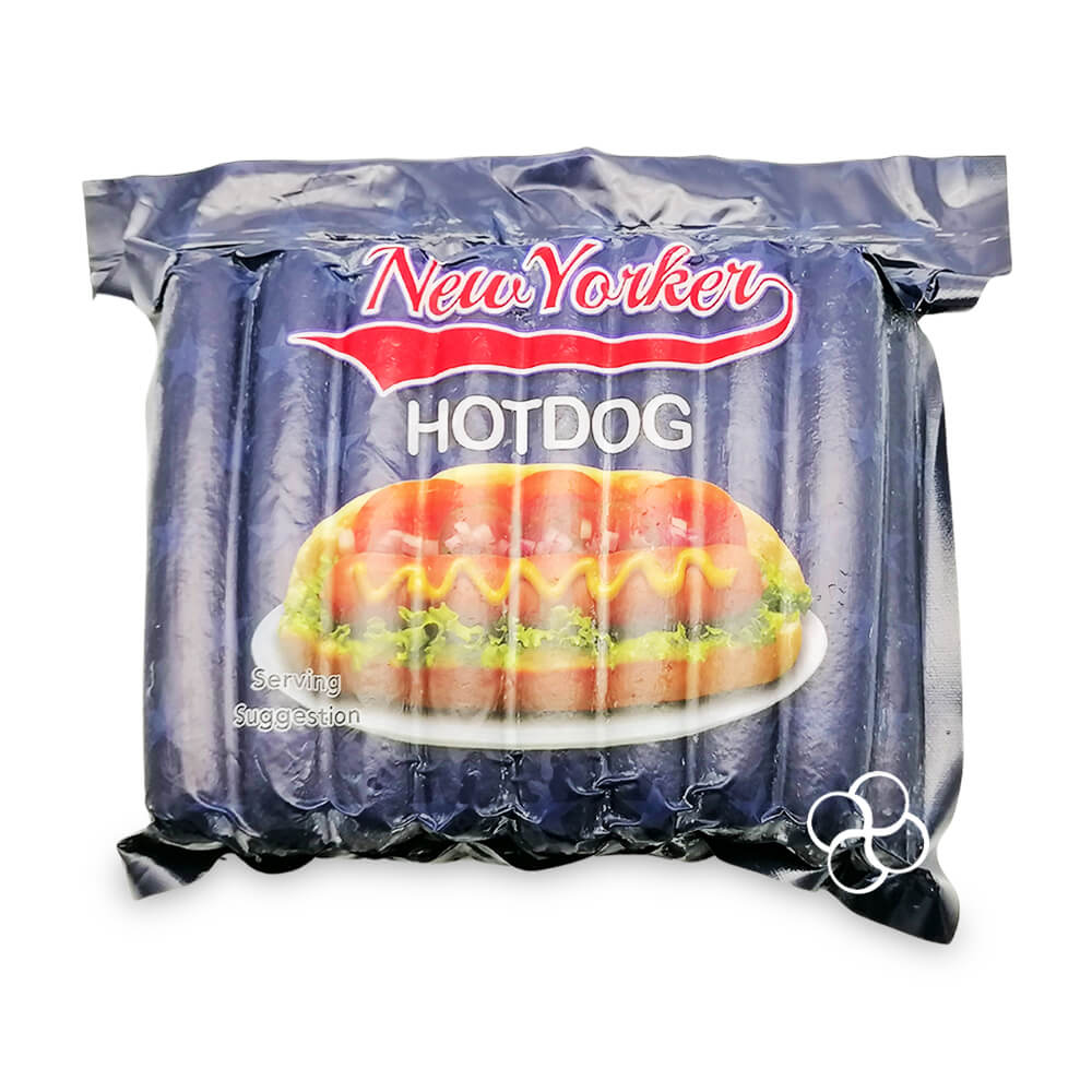 Landers.ph | Landers Superstore