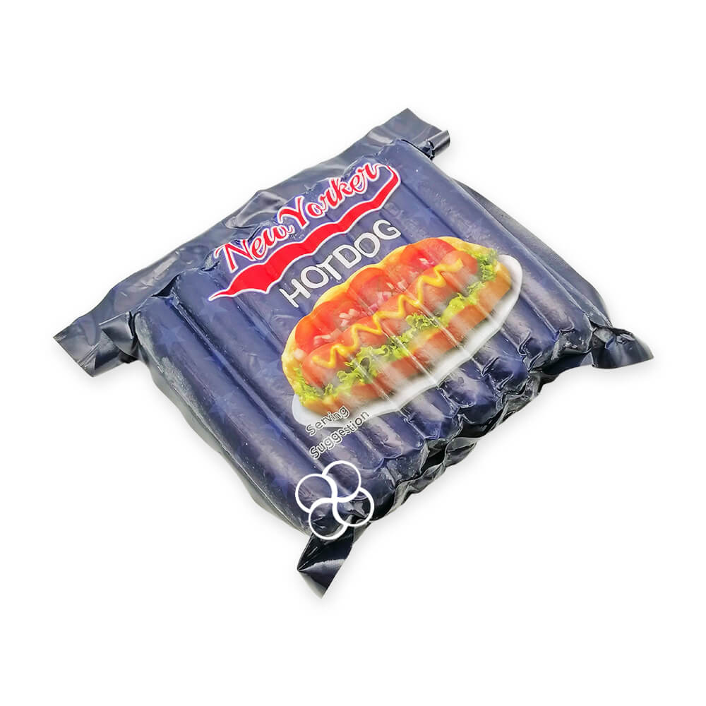 Landers.ph | Landers Superstore