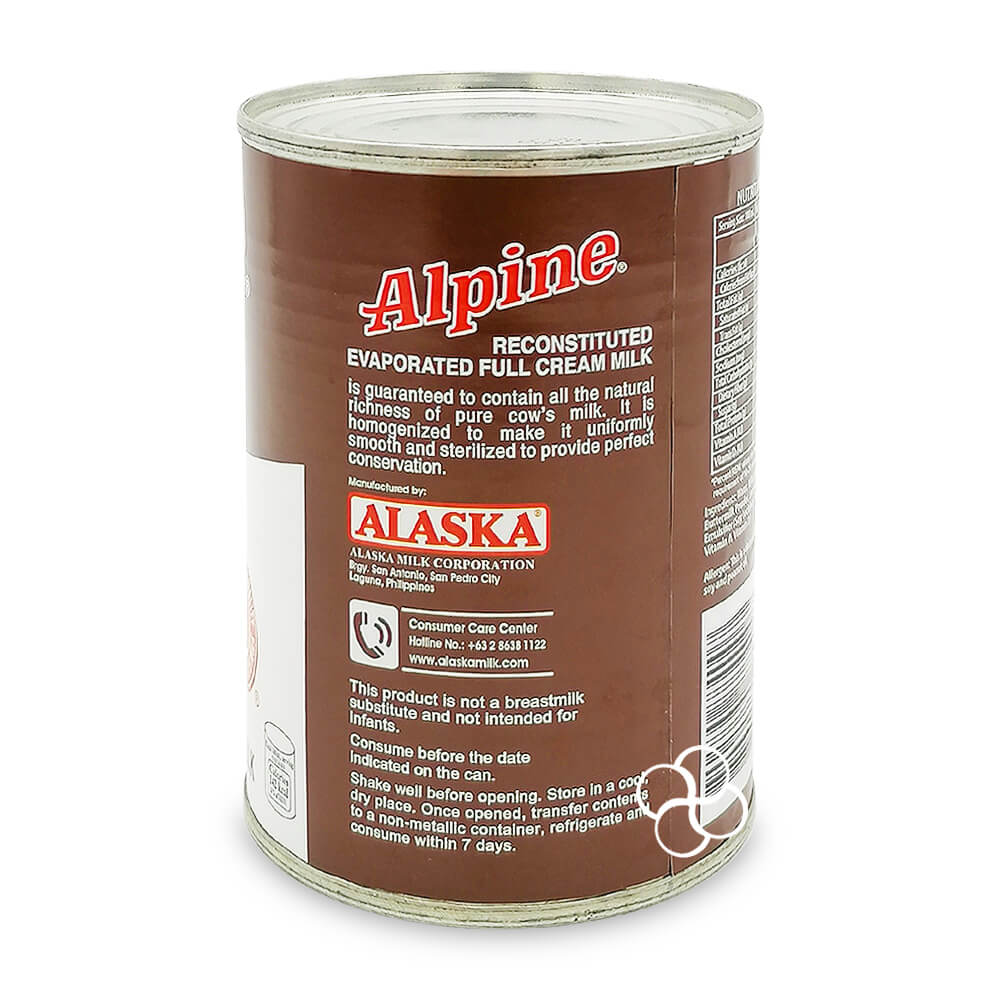 Landers.ph | Landers Superstore