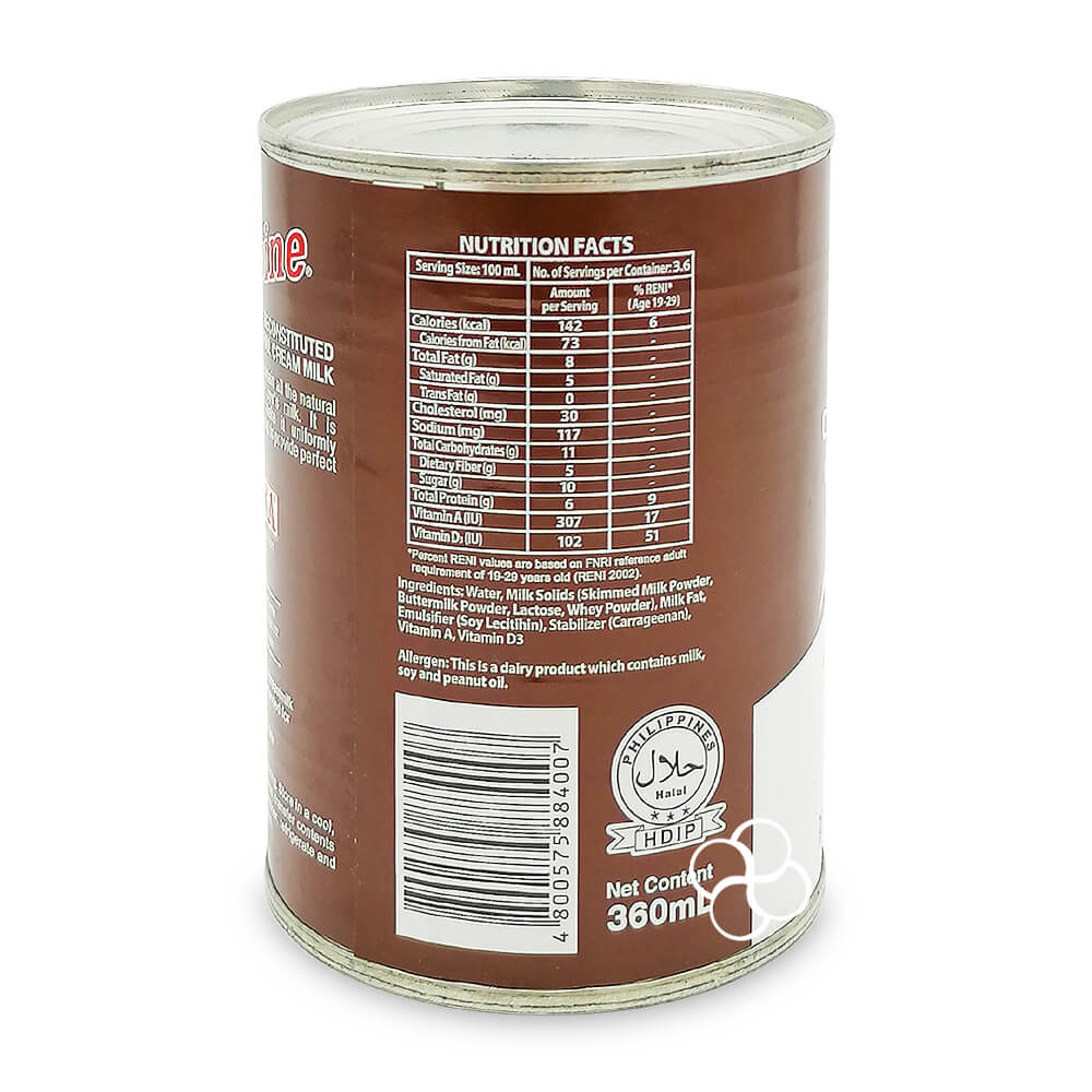 Landers.ph | Landers Superstore