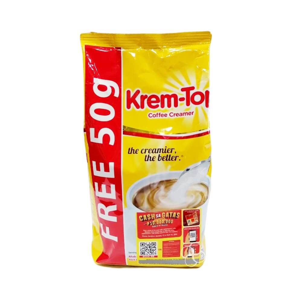 Landers.ph | Landers Superstore