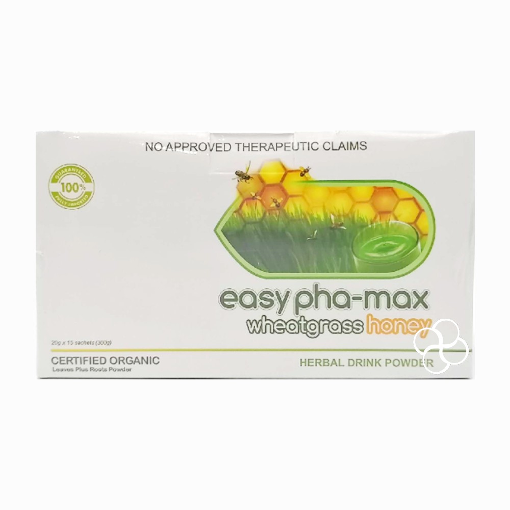 Landers.ph | Landers Superstore