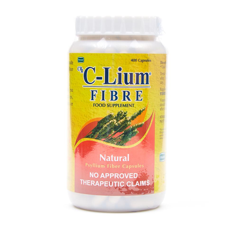 Landers.ph | Landers Superstore