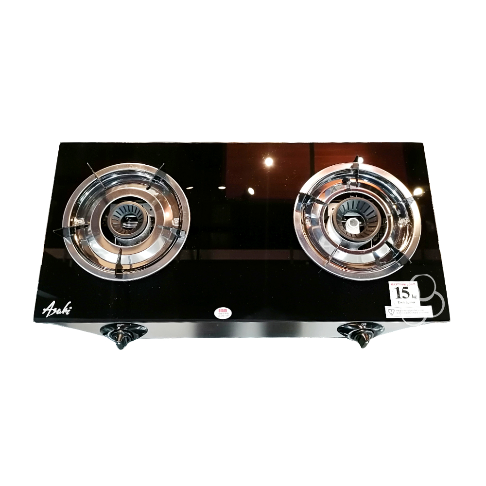 Landers.ph | Landers Superstore