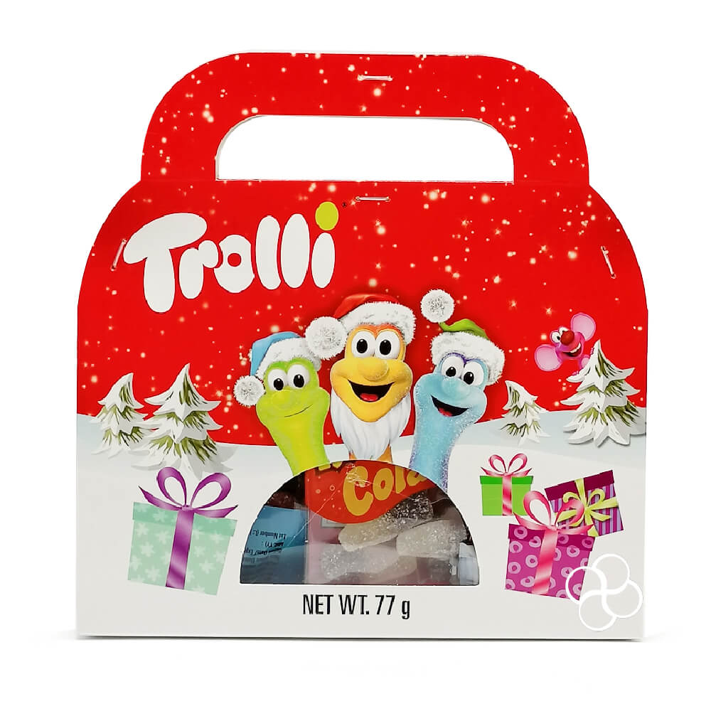 Landers.ph | Landers Superstore