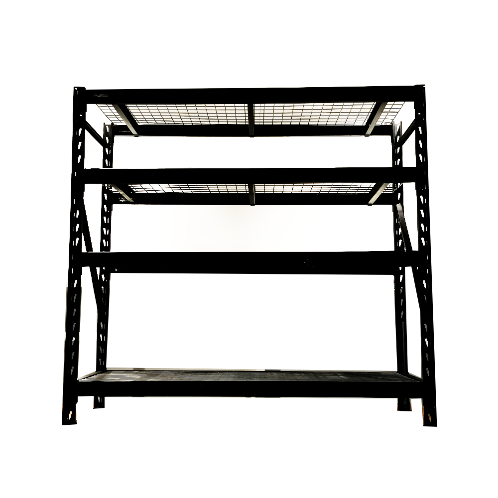 Landers.ph | Landers Superstore