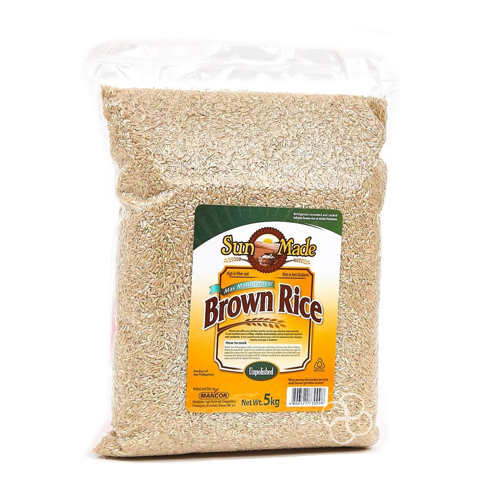 Landers.ph | Landers Superstore