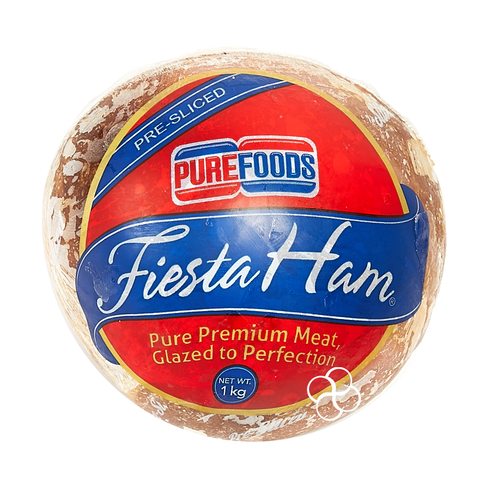 Landers.ph | Landers Superstore