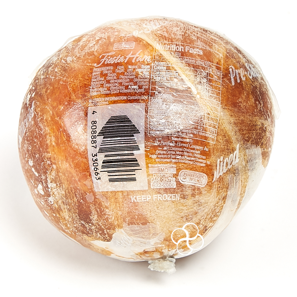 Landers.ph | Landers Superstore