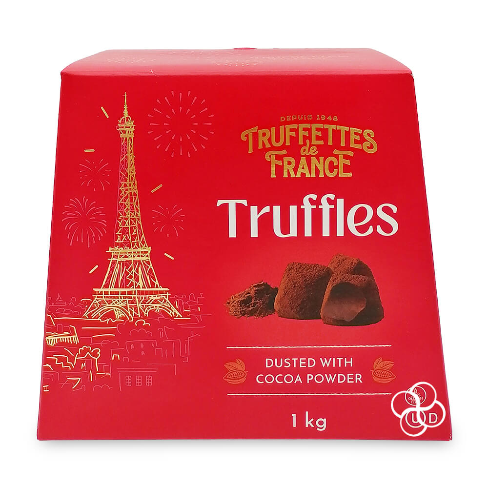 Landers.ph | Landers Superstore