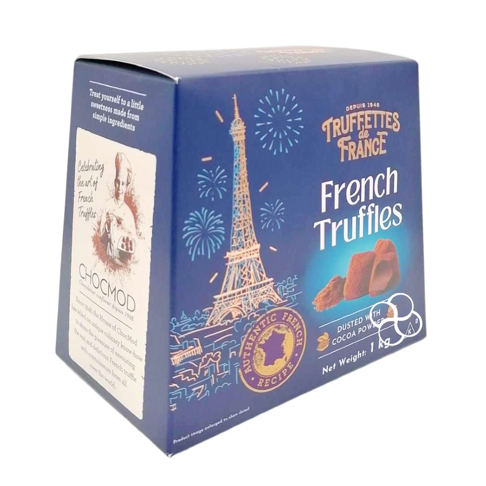 Landers.ph | Landers Superstore