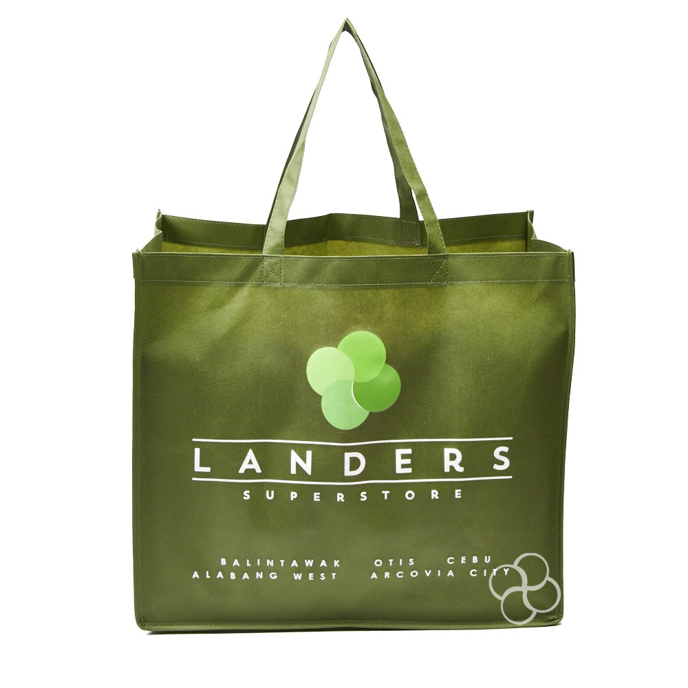 Landers.ph | Landers Superstore