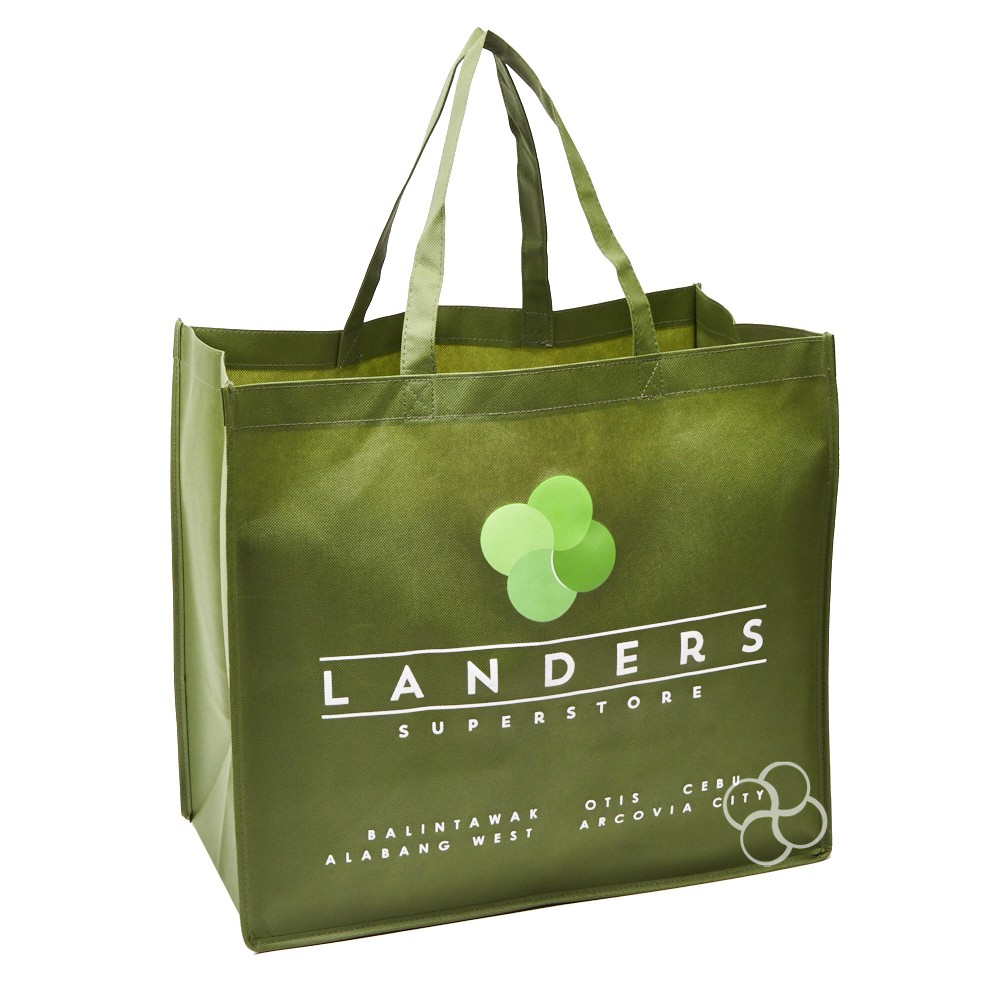 Landers.ph | Landers Superstore