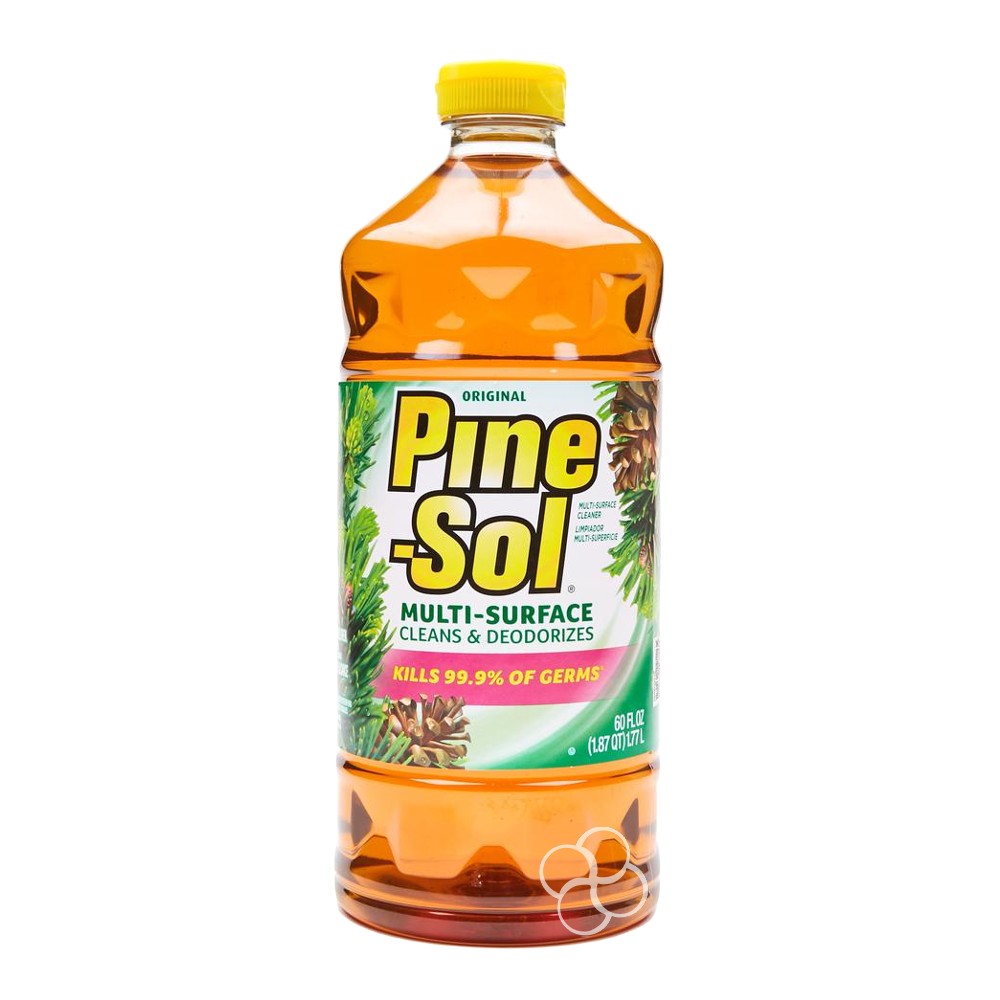 Landers.ph | Landers Superstore