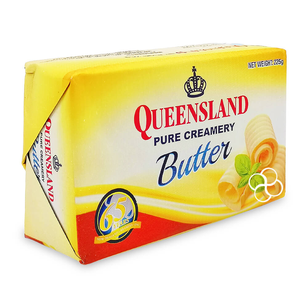 Landers.ph | Landers Superstore