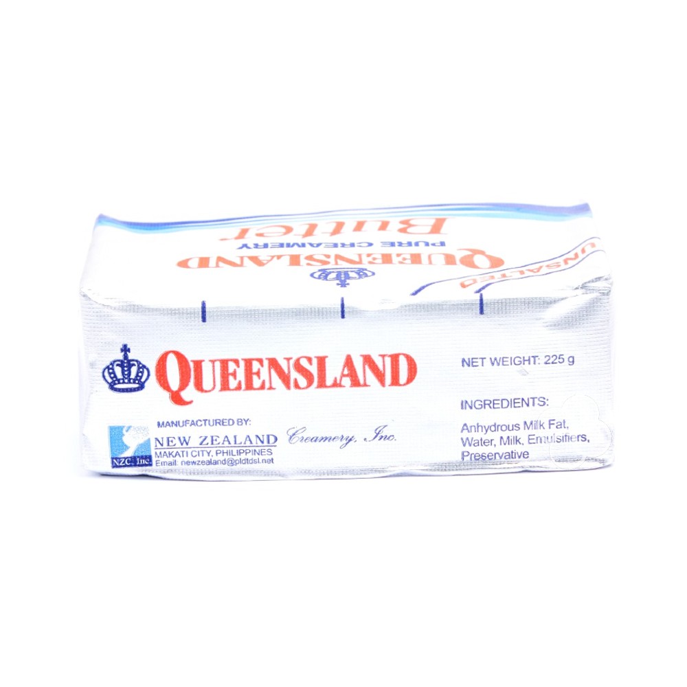 Landers.ph | Landers Superstore