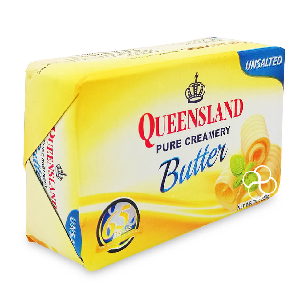 Landers.ph | Landers Superstore