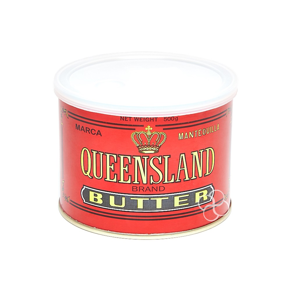 Landers.ph | Landers Superstore