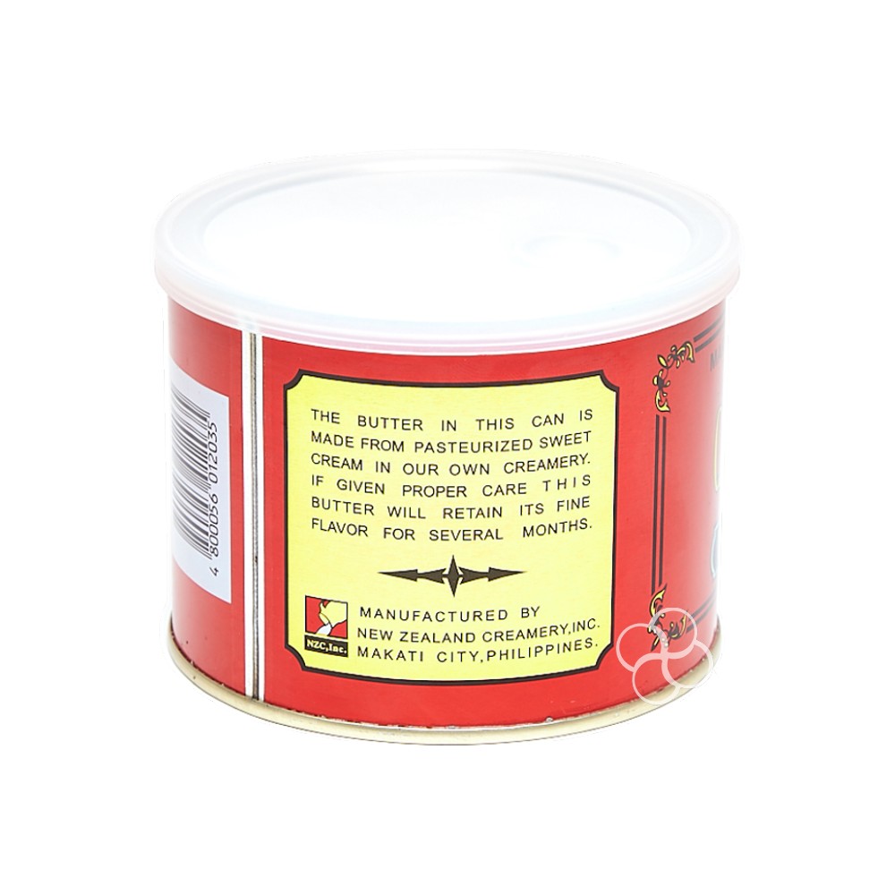 Landers.ph | Landers Superstore