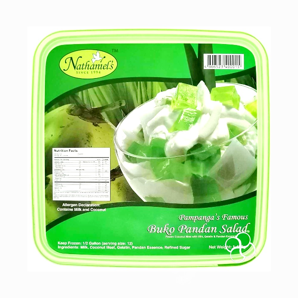 Landers.ph | Landers Superstore