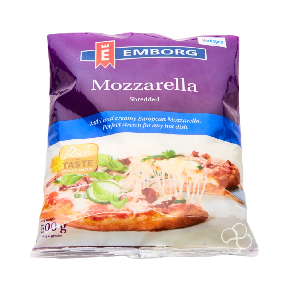 Landers.ph | Landers Superstore