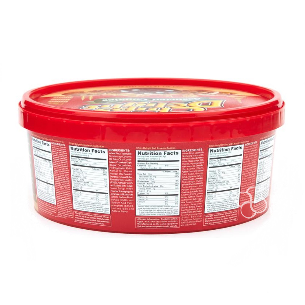 Landers.ph | Landers Superstore