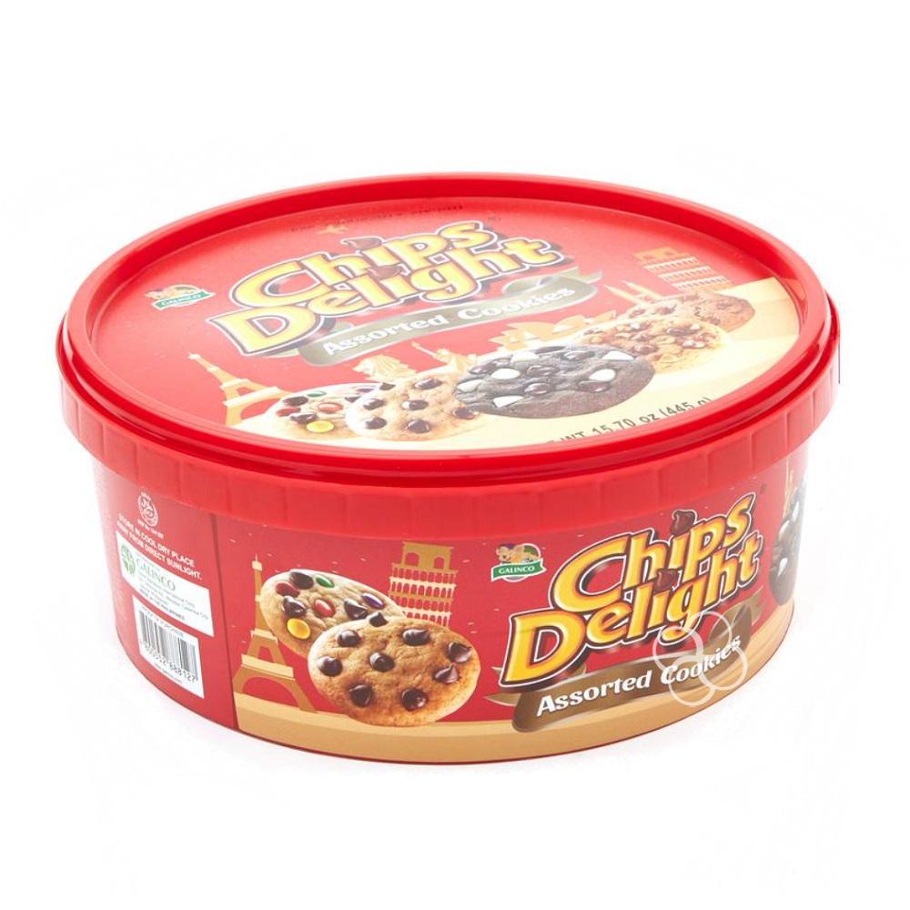 Landers.ph | Landers Superstore