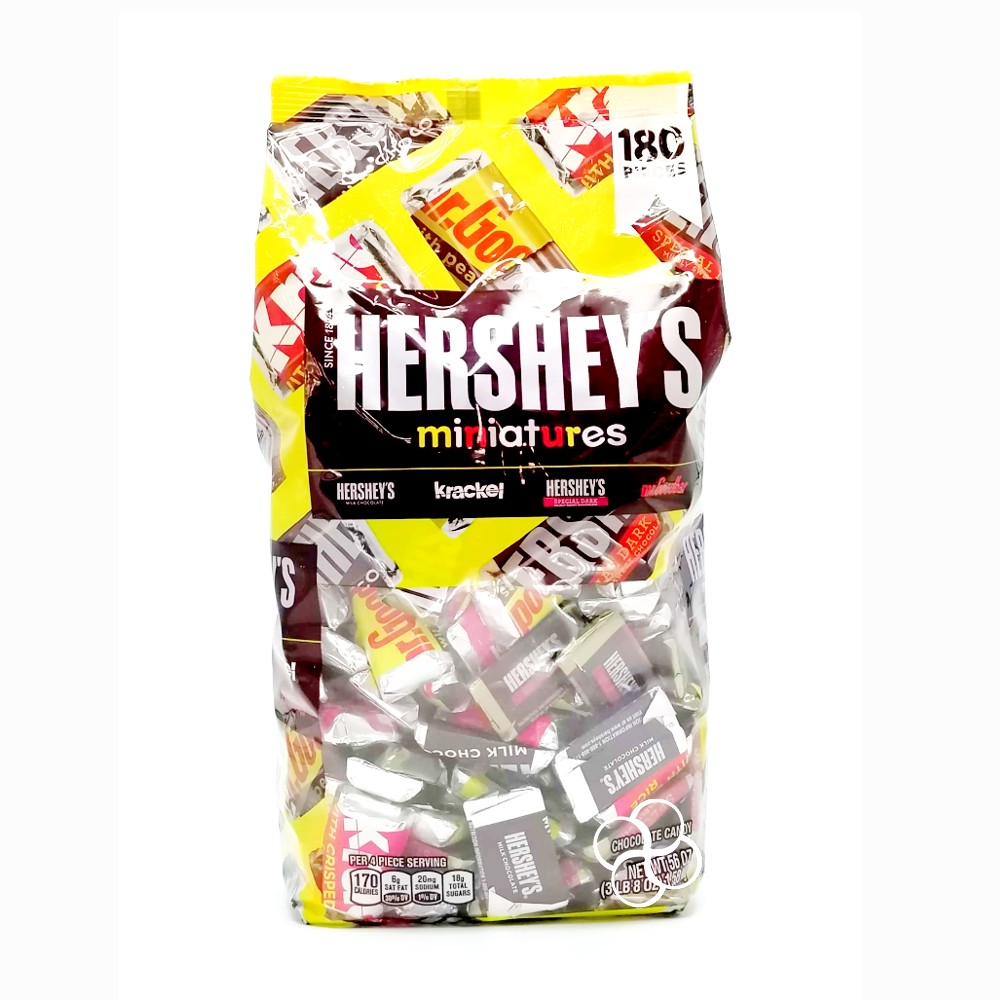 Landers.ph | Landers Superstore