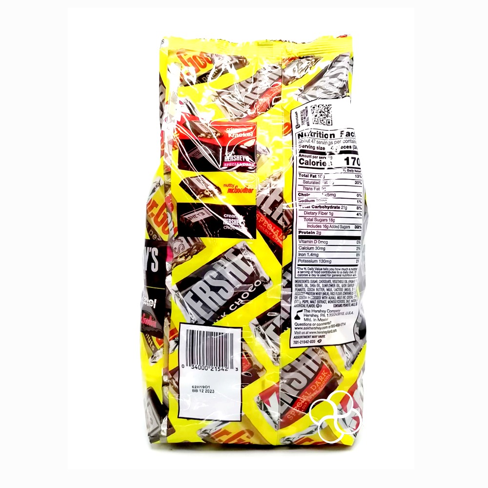 Landers.ph | Landers Superstore