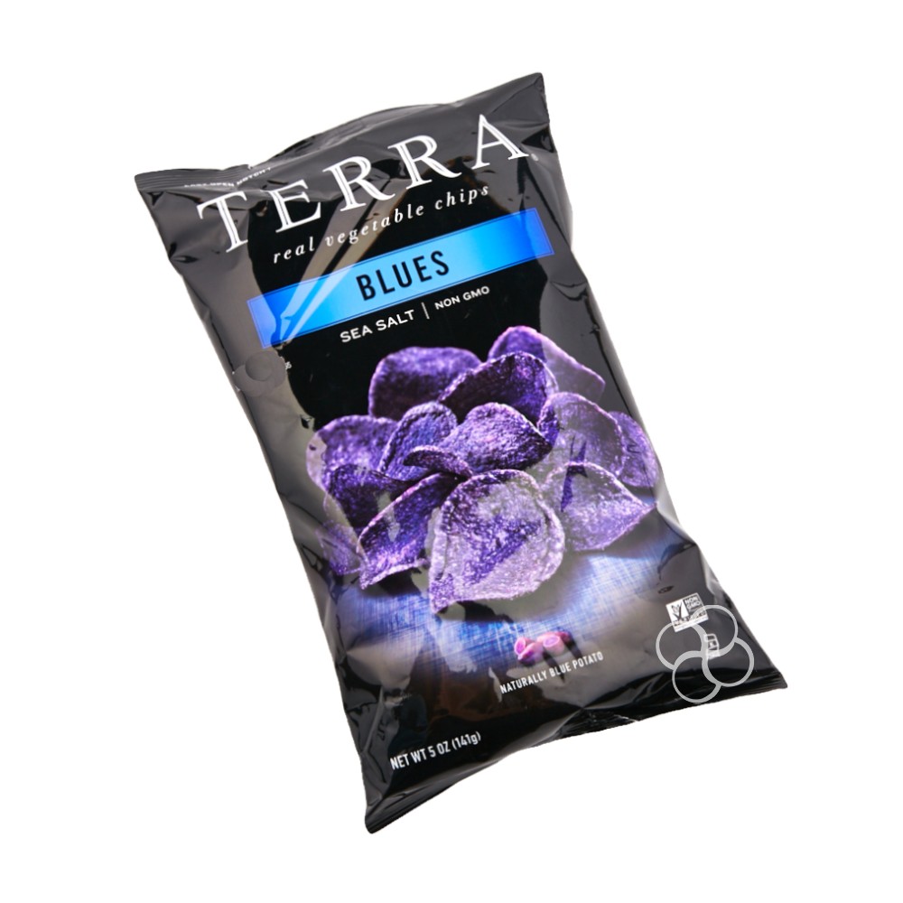 Landers.ph | Landers Superstore