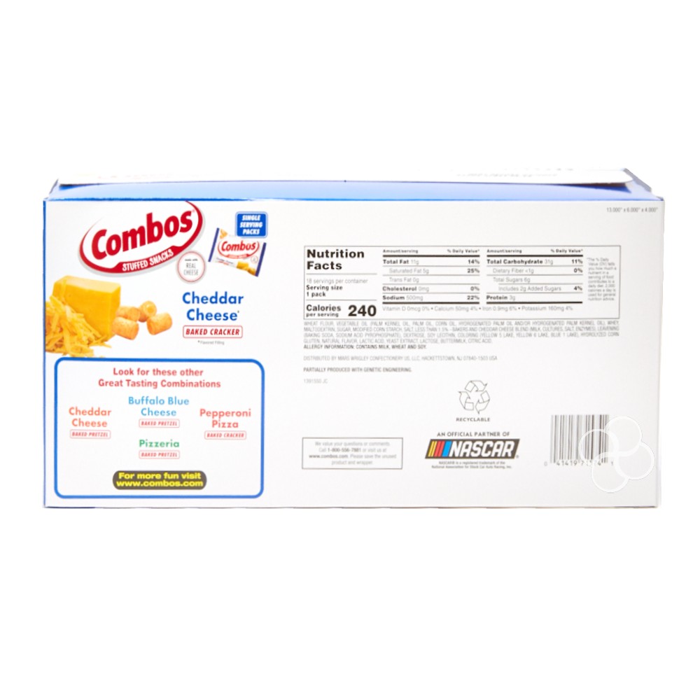 Landers.ph | Landers Superstore