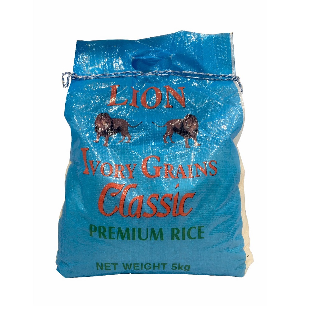 Landers.ph | Landers Superstore