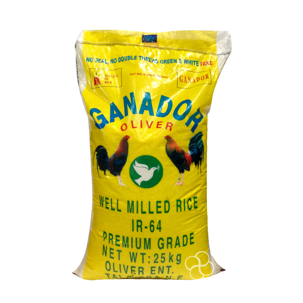 Landers.ph | Landers Superstore