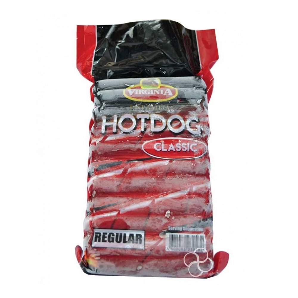 Landers.ph | Landers Superstore