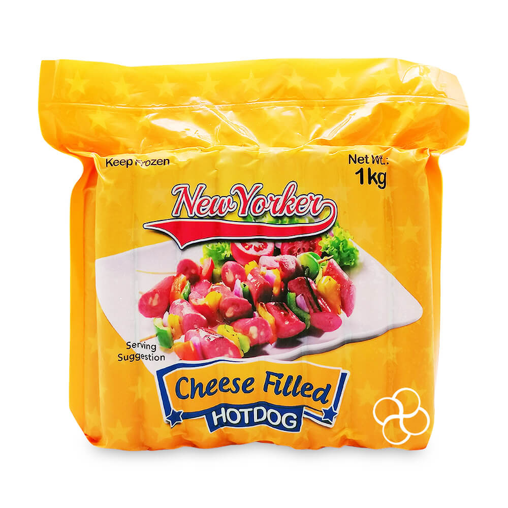 Landers.ph | Landers Superstore