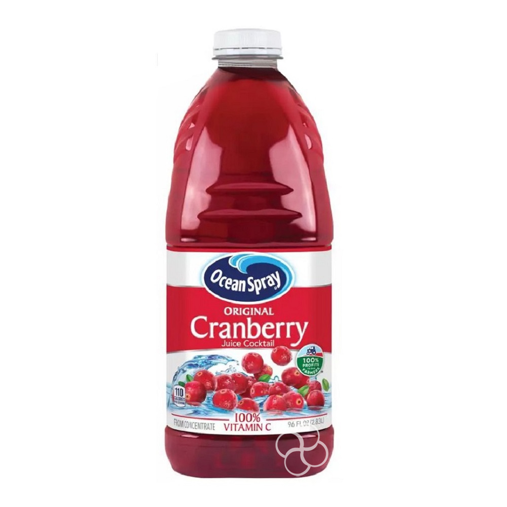 Landers.ph | Landers Superstore