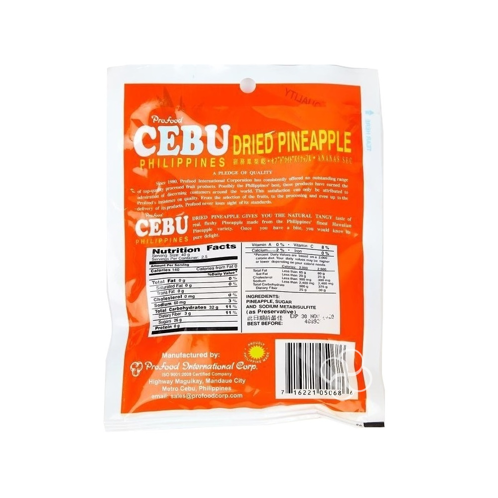 Landers.ph | Landers Superstore