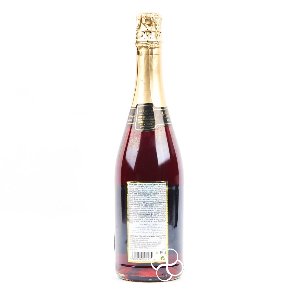 Landers.ph | Landers Superstore