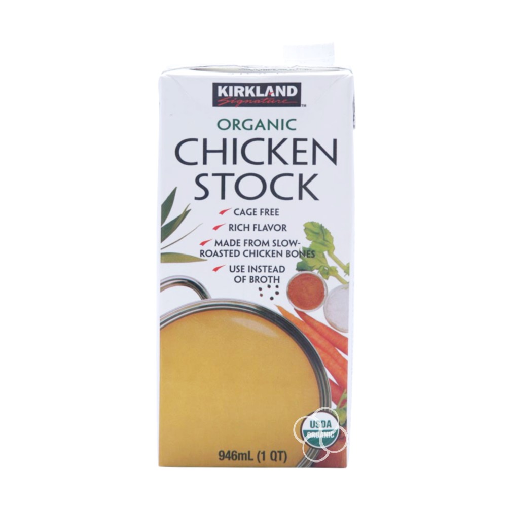 Landers.ph | Landers Superstore