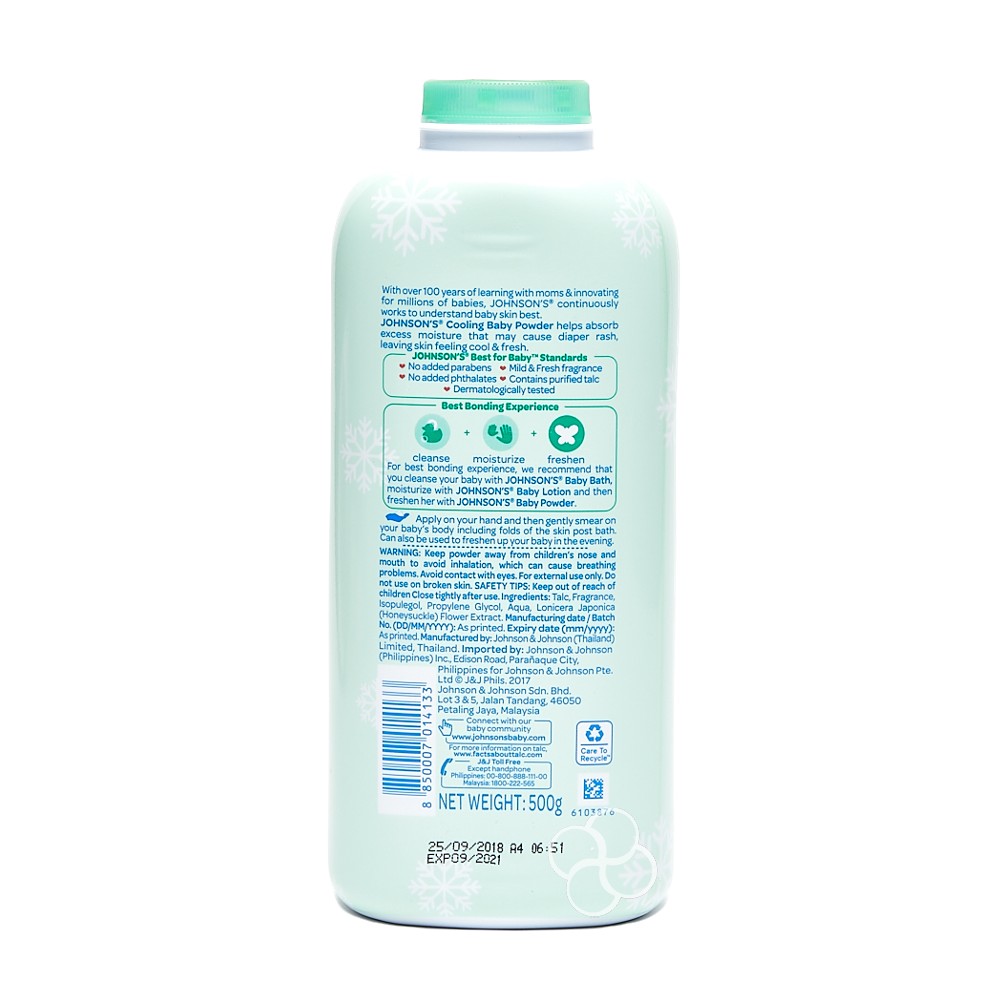 Landers.ph | Landers Superstore