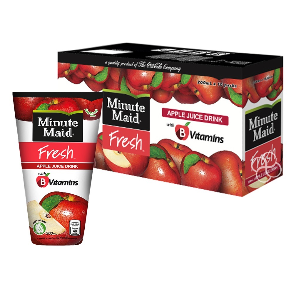 Landers.ph | Landers Superstore