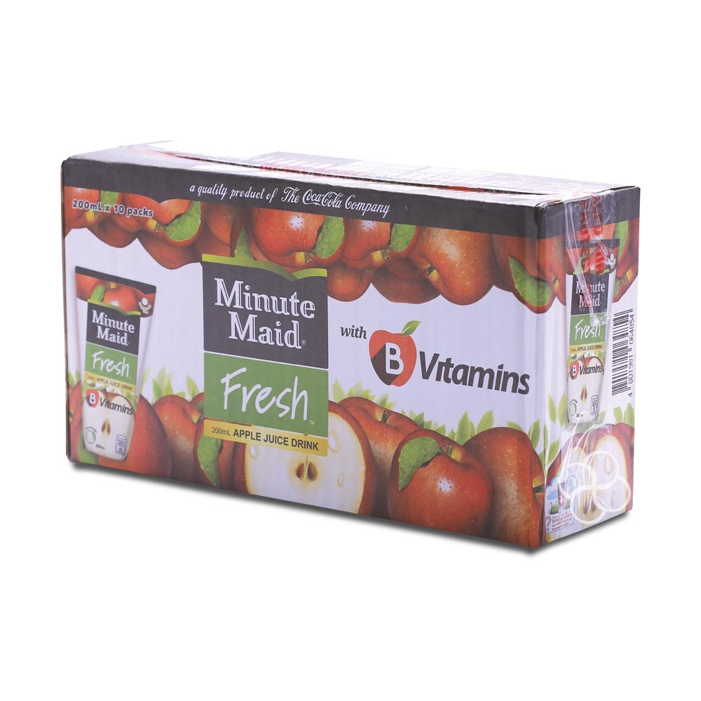 Minute Maid Box Buy Minute Maid Berry Punch Juice Boxes 2000g