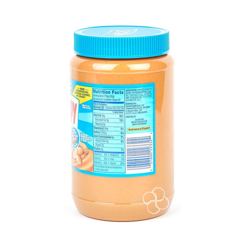 Landers.ph | Landers Superstore