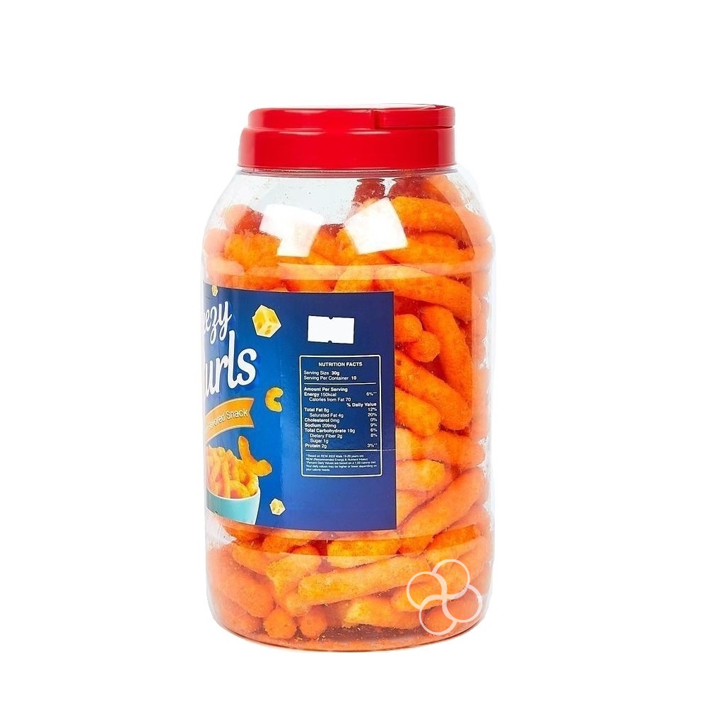 Landers.ph | Landers Superstore